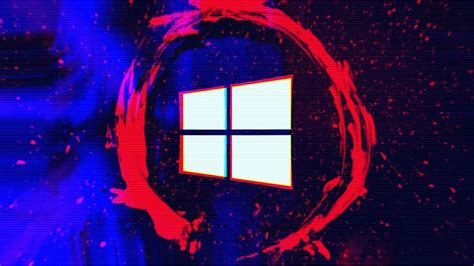 windows kerberos authentication breaks after november updates