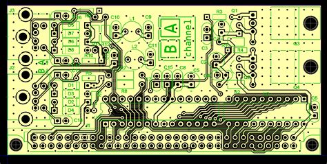 Mc68000 Ps 2 Keyboard And Mouse Interface Details