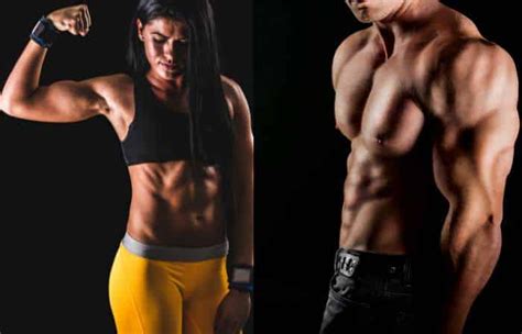 Best Bulking And Cutting Steroids Weight Loss Oral Steroid