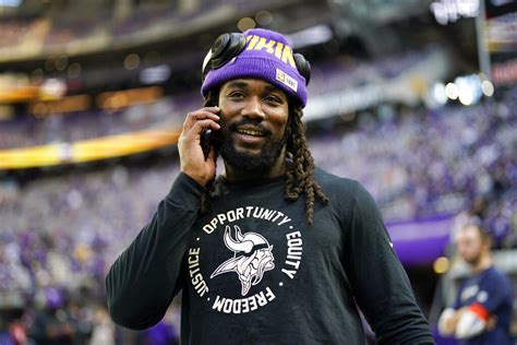 Dalvin Cook Next Team Odds All Signs Point To The Jets