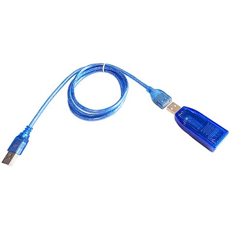 DIYables RS485 USB Cable 1 Meter 3 28 Ft 39 In High Speed Data Cable For RS485 Serial