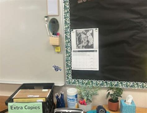 Quizzing Using Google Forms STEM Supplies