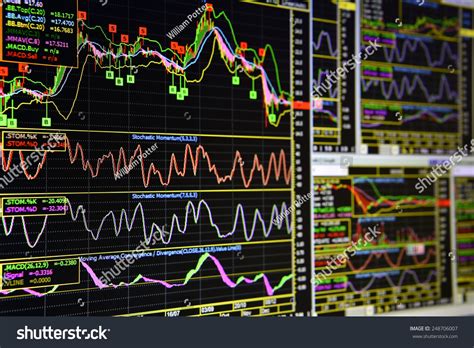 Technical Analysis Services Images Browse 6 362 Stock Photos Vectors Free Download With Trial