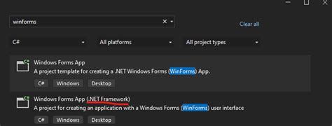 Why Do Some C Applications Have An Nfig File And Others Do Not