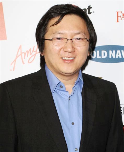 Pictures Of Masi Oka Picture Pictures Of Celebrities