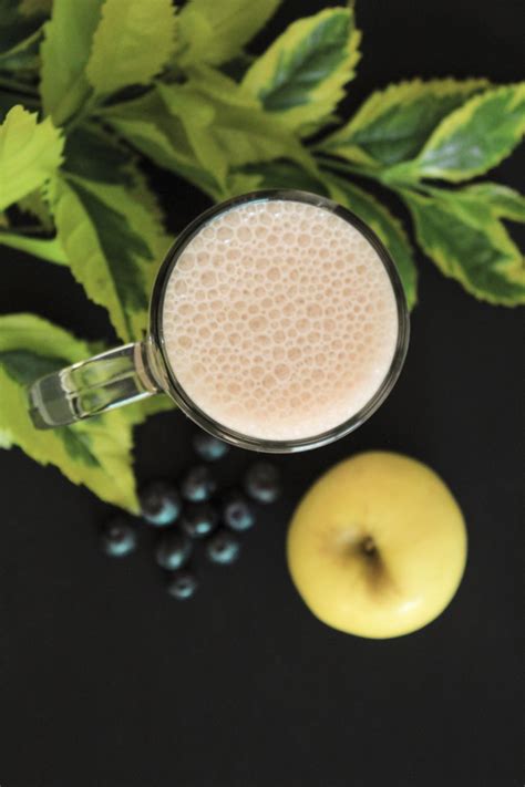 무료 이미지 사과 떨림 desayuno batido 식품 점잖은 사람 라씨 식물 음주 바질 건강 쉐이크