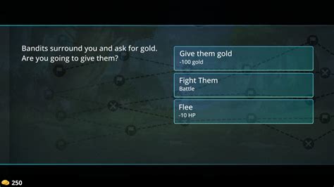 Tcg Engine Roguelike Co Op Card Game