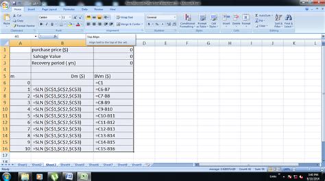 Solved Chapter 5 Problem 26P Solution Construction Accounting