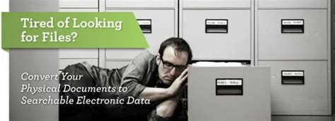 Document Management System At Best Price In Hyderabad By Exceloid Soft Document Management System At Best Price In Hyderabad By Exceloid Soft