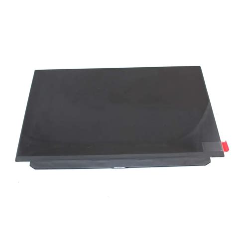 WUXGA FHD X Pin Matte IPS LED Screen Panel DL Tekeurope