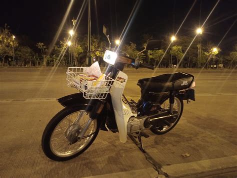 กลุ่มคนรักsuzuki Rc100 80 ส่งฟรีทุกชิ้นค่ะ สนใจชิ้นไหนสอบถามได้ค่ะ