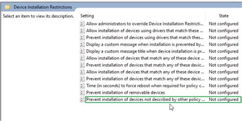 How To Disable The Keyboard In Windows Geeksforgeeks