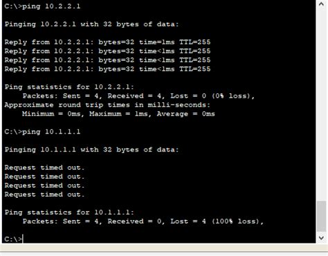 24 Configure Verify And Troubleshoot Single Area And Multiarea Ospfv2 For Ipv4 Excluding