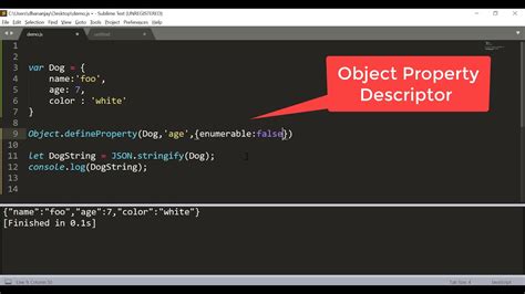 Explain JSON Stringify In JavaScript YouTube