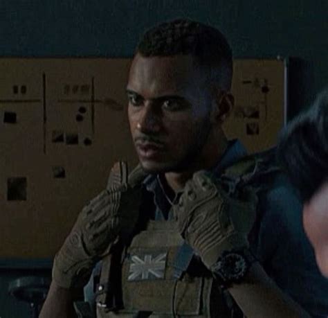 Kyle Gaz Garrick Mw3 22 Funny Poses Callofduty Call Of Duty