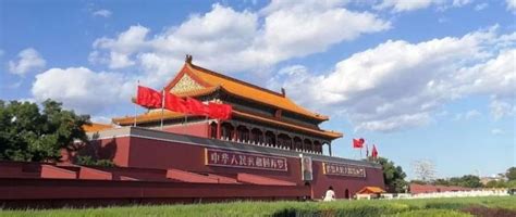 【扫黑除恶】“扫黑除恶”新攻势：2019重点查处保护伞打击村霸乡霸等11种黑恶势力！澎湃号·政务澎湃新闻 The Paper