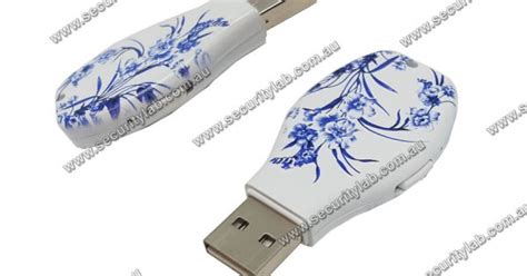 USB Flash Drive Voice Recorder Australia