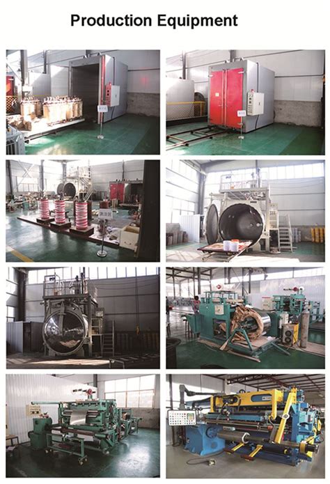 중국 3 상 건식 배전 변압기 공급 업체 제조업체 공장 직접 가격 Tianwei