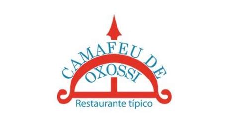Restaurante Camafeu De Oxóssi Salvador Ba