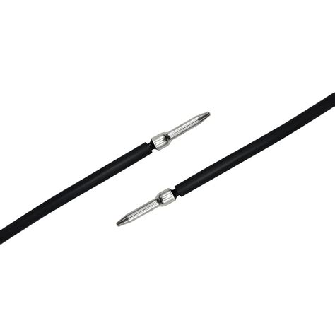 China Customized Vehicle Ac Temperature Sensor Suppliers Manufacturers