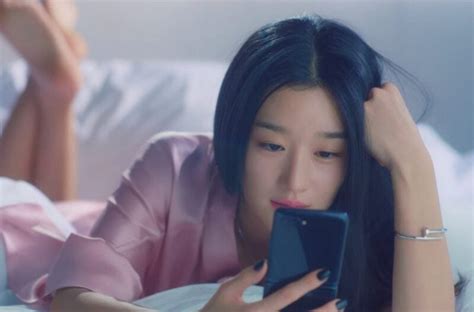 消委會交友app丨38歲男用戶玩tinder、sweetring最蝕抵？實測9個港人愛用交友app 6大差異：收費最貴要25萬！
