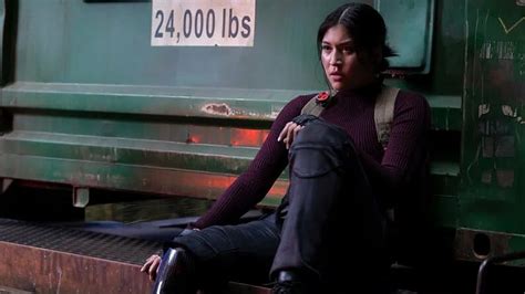 Echo Disney Plus Streaming Release Date