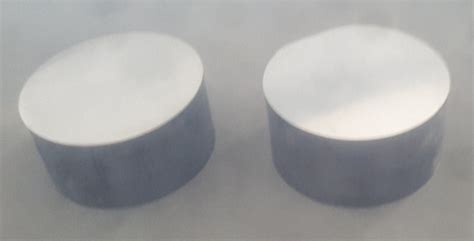 Stainless Steel Solid Carbide Pellets For Industrial At Rs 500 In Jamnagar