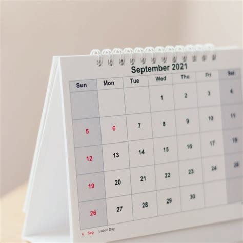 월달 프랑스어 단어 1월~12월 네이버 블로그