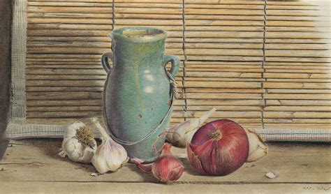 Majid Arvari 23 работ Картины художники фотографы на Nevsepic