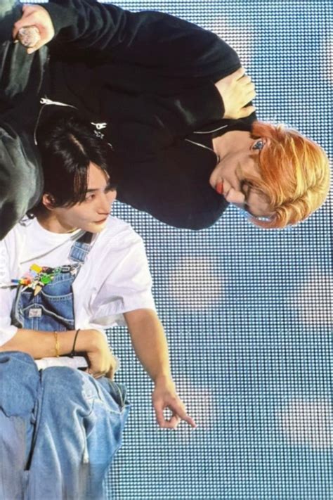「seventeen 세븐틴」おしゃれまとめの人気アイデア｜pinterest｜ᴡᴇɪʟᴀ【2024】 えすくぷす