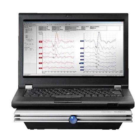 Interacoustics Receives Fda Approval For Vemp Testing