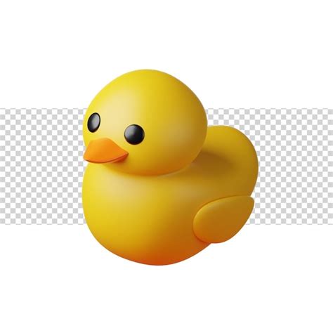 Page 3 Symbole Canard Psd 300 Modèles Psd Gratuits De Haute Qualité