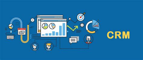 Fastest Growing Crm Software For Market Php Crm Script