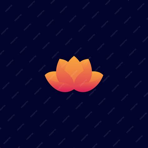 Premium Vector Rose