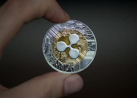 Flare Ceo Comments On Xrps Regulatory Challenges Says It Stalled