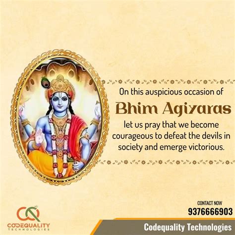 Codequality Technologies Posted On Linkedin