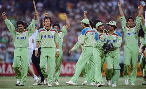 The Imran Khan Pakistan Story A Hero A Mystic And A Field Marshal