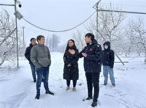 国家桃产业技术体系栽培生理岗位专家牛良研究员到我所对接交流 国家桃产业技术体系栽培生理岗位专家牛良研究员到我所对接交流 综合动态 本所动态