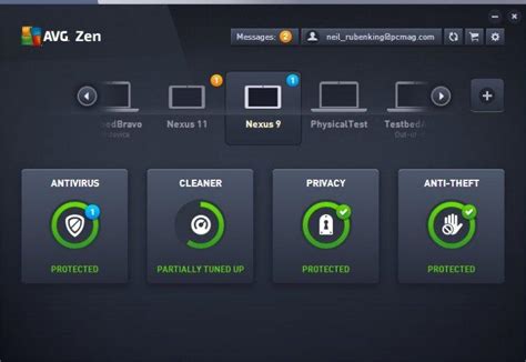 Avg Internet Security 2017 Serial Key Until 2018 Renewflyer