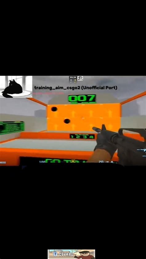 Xp Farming Bots Rife In Casual Lobbies Xp Farming Bots Rife In Casual