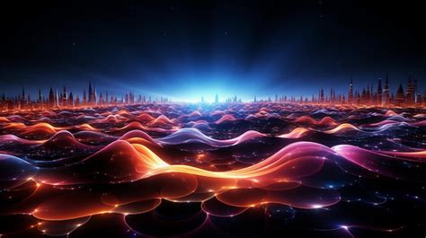 Images De Spectrogramme Téléchargement Gratuit Sur Freepik