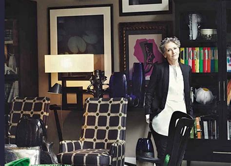 Best Interior Designer Kate Hume A House In Moscows Surroundings Best Interior Designers