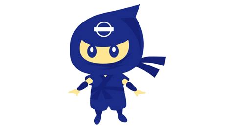 企业理念企业信息rocky Ichimaru