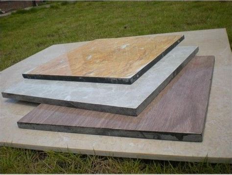 Lead Free Radiation Shielding Panel At Best Price In Xiangtan Hunan