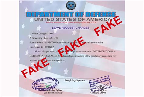 Army CID Warns Against Romance Scams Article The United States Army