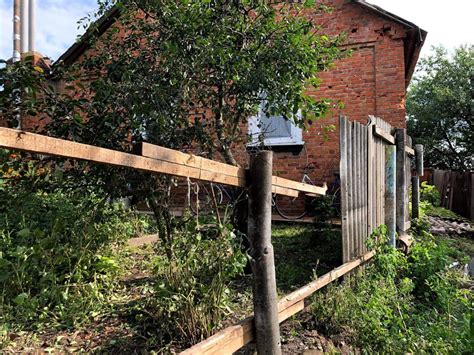 Ворог продовжує обстрілювати прикордоння Сумської та Чернігівської областей Голос українською