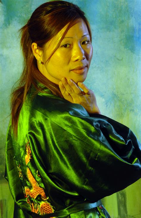Dsc6560v Tooly Chinese Model From Wuhan China In Green Ch Flickr