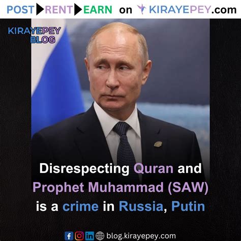 Muhammad Omar Khan Posted On Linkedin