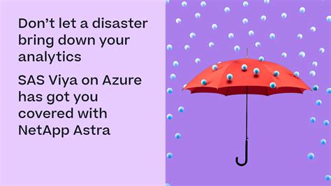 Netapp On Linkedin Disasterrecovery Azure Azurecloud Dataprotection