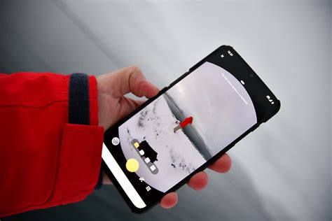 📱Топ лучших гаджетов с выдвижной камерой по мнению пользователей